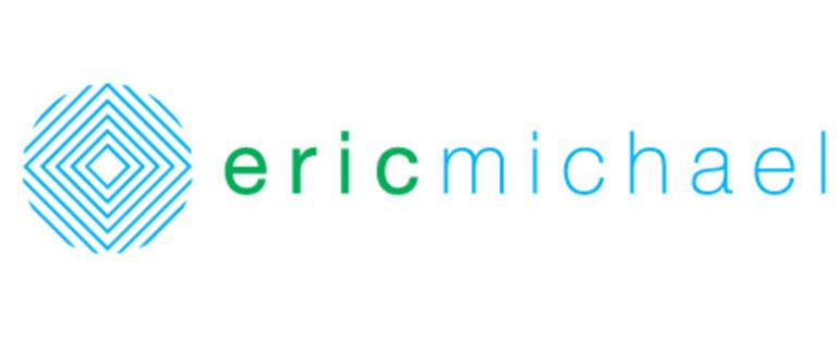 Eric Michael® Shoes, Boots, Sandals Official Website